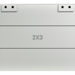 Buildable Panel Box | Aluminum Trench Box