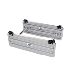 Badger Boxes | Aluminum Trench Box