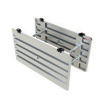 » Badger Boxes