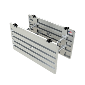 » Badger Boxes