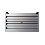 Badger Boxes | Aluminum Trench Box