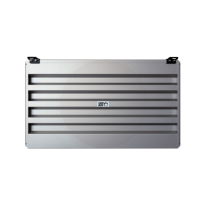 Badger Boxes | Aluminum Trench Box