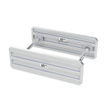 Badger Boxes | Aluminum Trench Box