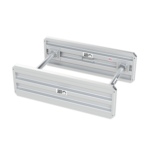 Badger Boxes | Aluminum Trench Box