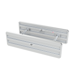 Badger Boxes | Aluminum Trench Box