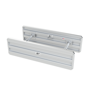 Badger Boxes | Aluminum Trench Box