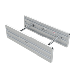 » Badger Boxes