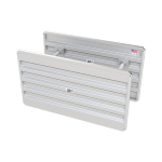 Badger Boxes | Aluminum Trench Box