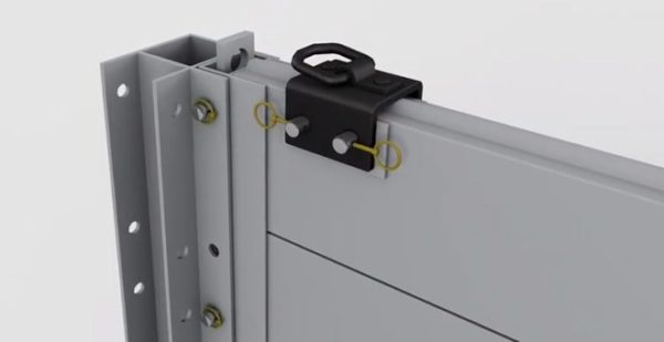 Videos | Aluminum Trench Boxes & Modular Trench Shoring