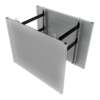 Aluminum Panel Shield | Aluminum Trench Box