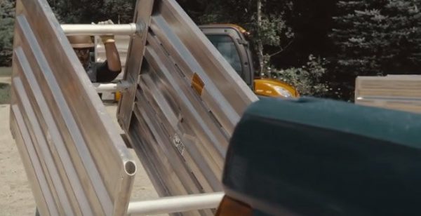 Videos | Aluminum Trench Boxes & Modular Trench Shoring