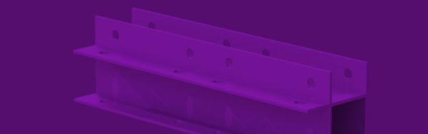 Aluminum Trench Box | Trench Shoring & Trench Boxes For Sale