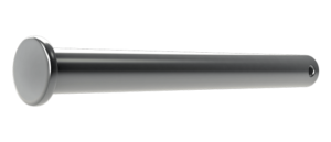 Pins & Keepers | Aluminum Trench Box