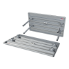 Badger Boxes | Aluminum Trench Box