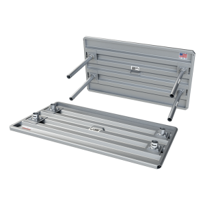 Badger Boxes | Aluminum Trench Box